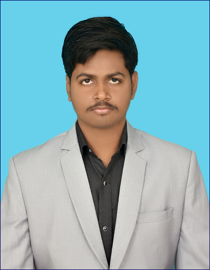 Computer Education Centre in India | Dream India Foundation