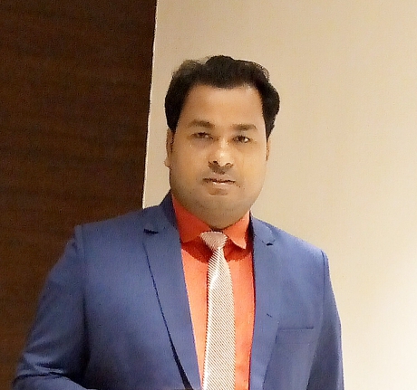 Computer Education Centre in India | Dream India Foundation