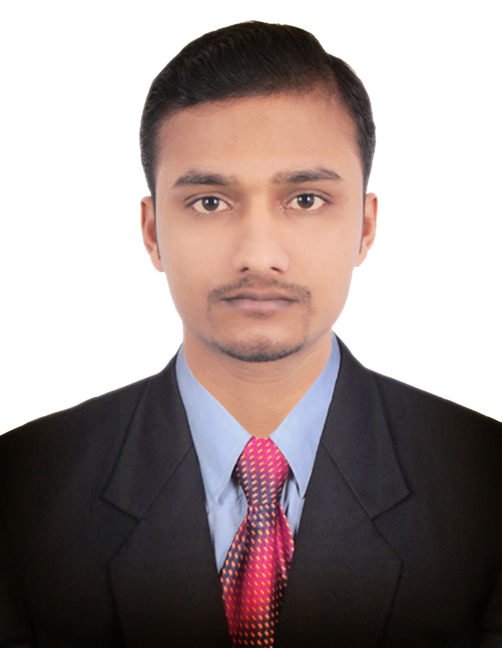 Computer Education Centre in India | Dream India Foundation