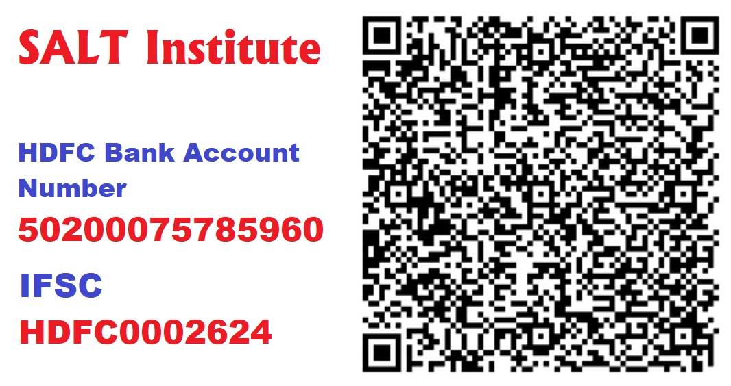 Skill Development Training Centre in India | Dream India Foundation